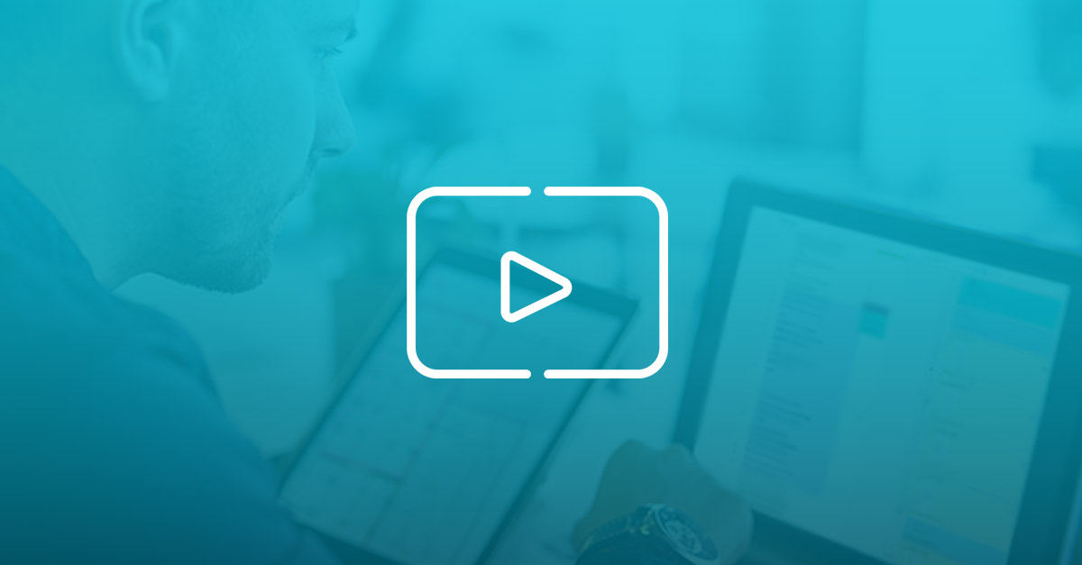 Webinar: Best practices in deposition transcript management | Opus 2 Webinar: Best practices in deposition transcript management | Opus 2